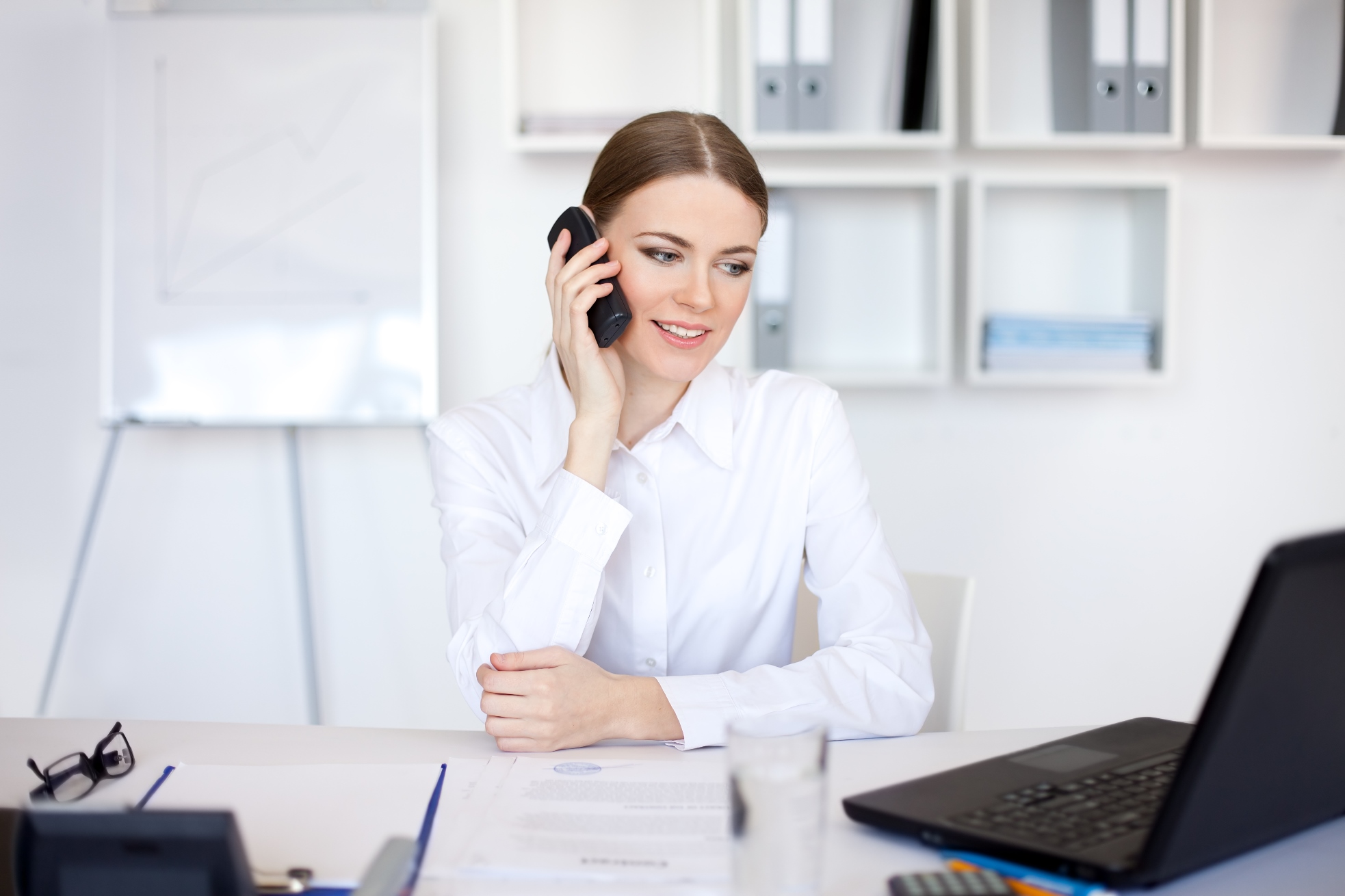 Tips for Online Interview - Gi Group Serbia