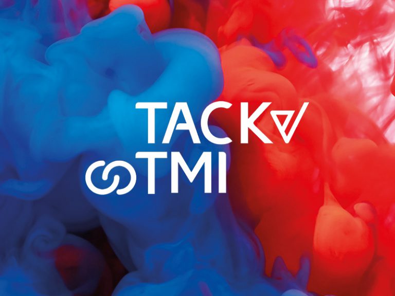 TACK & TMI Global, are now live! - Gi Group Serbia