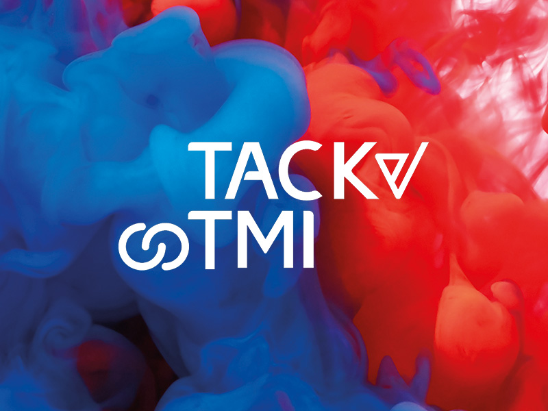 TACK & TMI Global, are now live! - Gi Group Serbia