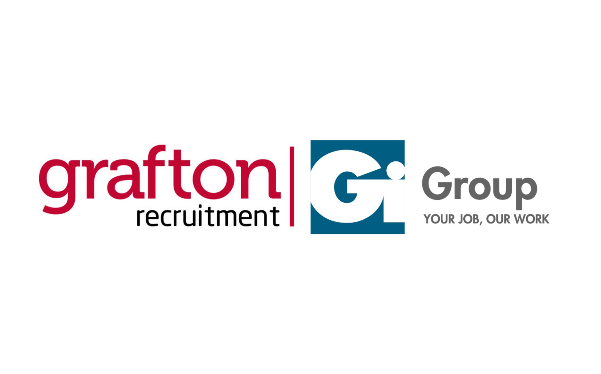 New international acquisition for GI Group: Grafton Recruitment - Gi ...